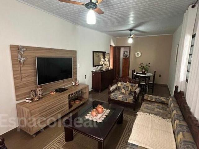 Casa à venda no Bela vista BAURU SP