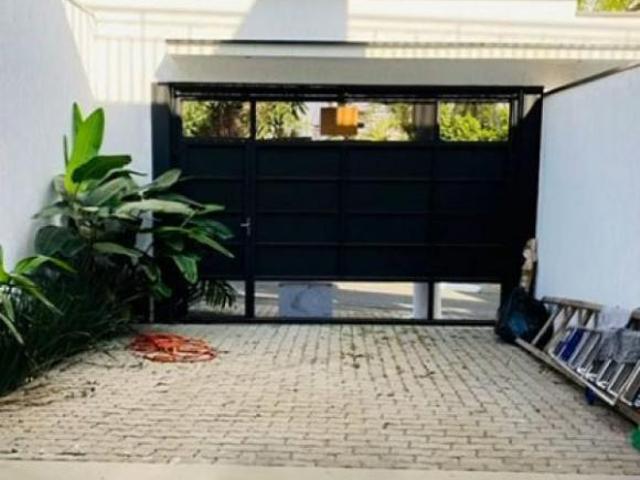 Sobrado com 3 dormitórios em Osasco