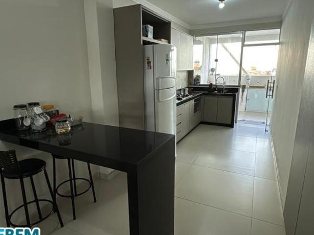 CASA À VENDA NO BELA VISTA IPATINGA