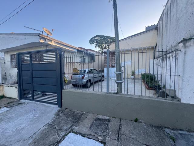 Casa a venda no Bela Vista Osasco 2 Dorms