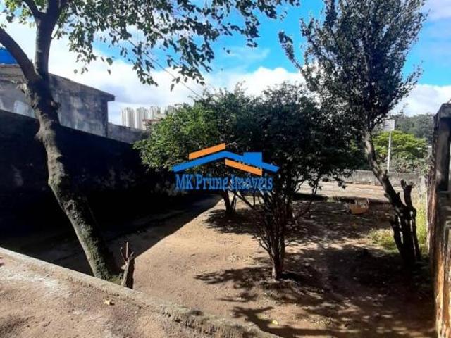 Casa a Venda no Bela Vista Osasco