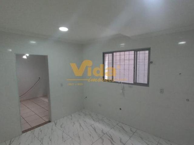 Casa a venda no Bela Vista Osasco, SP 03 quartos
