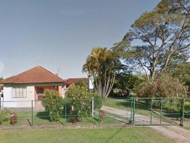Casa à venda no Belém Novo em Porto Alegre