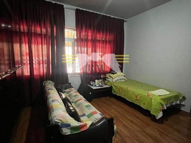 Casa à venda no Belenzinho