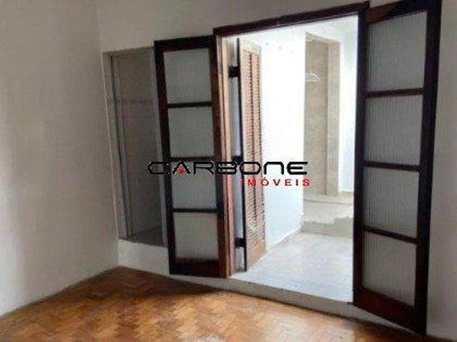 Casa à venda no Belenzinho