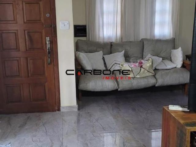 Casa à venda no Belenzinho