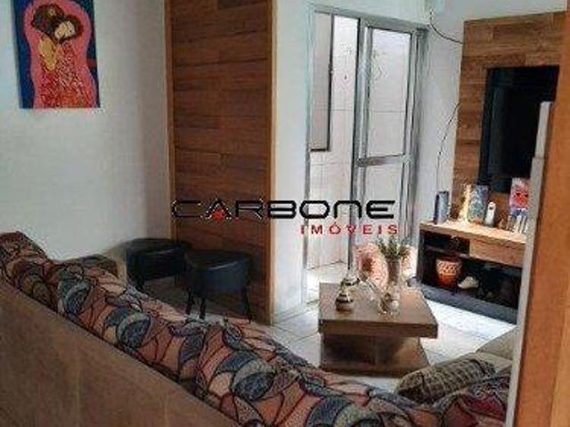 Casa à venda no Belenzinho