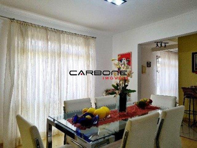Casa à venda no Belenzinho