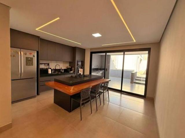CASA A VENDA NO BELENZINHO