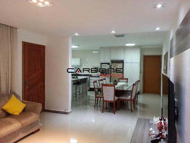 Casa à venda no Belenzinho