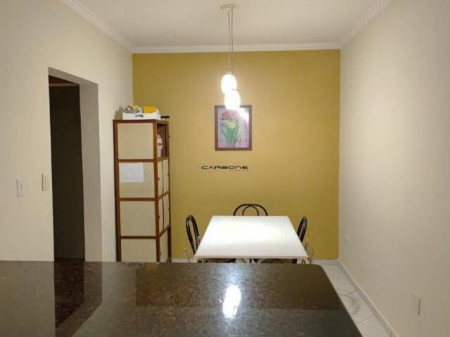 Casa à venda no Belenzinho