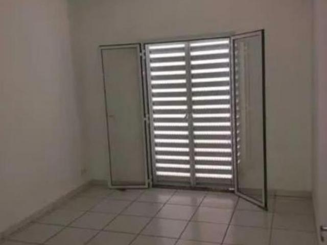 Casa à venda no Belenzinho