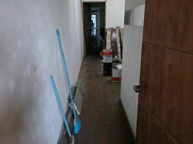 Casa à venda no Belenzinho