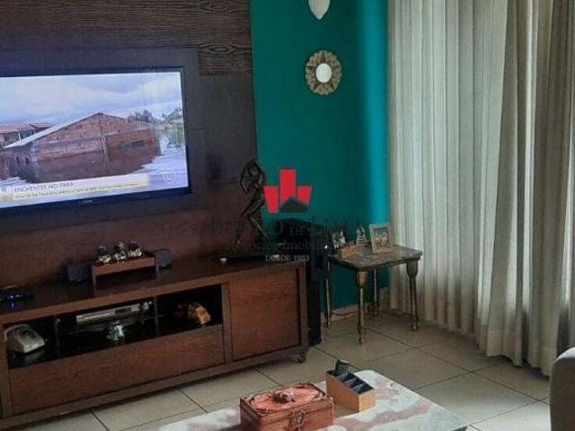 Casa à venda no Belenzinho 2 quartos 5 vagas