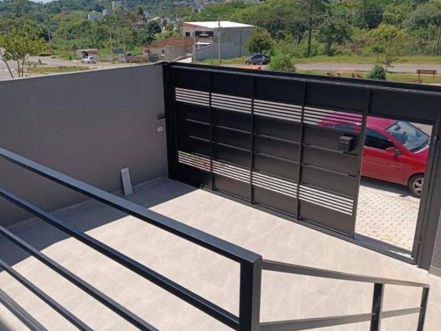 Casa à venda no Bella Atibaia São Paulo