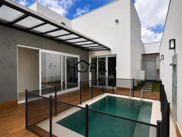 Casa à Venda no Belvedere II Cuiabá | 3 Suítes | Energia Solar | R$ 1.590.000