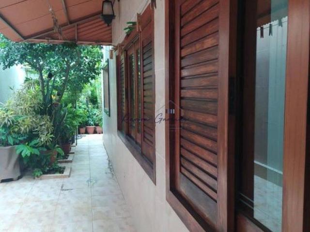 Casa à Venda no Bernardo Valadares em Sete Lagoas/MG