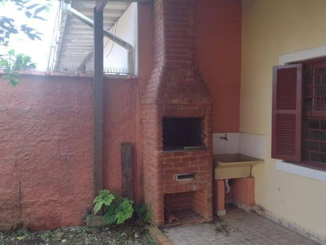 Casa a venda no Bertioga 2 Dorms