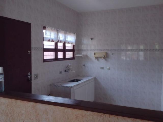 Casa a venda no Bertioga 2 Dorms