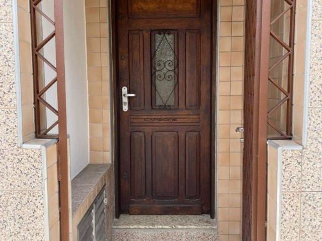 Casa à venda no Brás