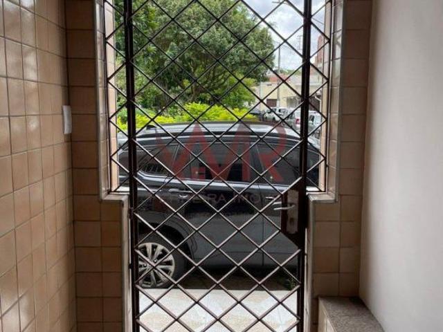 Casa à venda no Brás