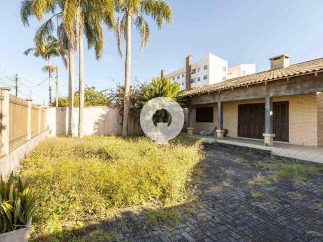 CASA À VENDA NO BREJATUBA, EM GUARATUBA 7 QUARTOS, PERFEITA PARA MORADIA OU LOCAÇÃO DE TEMPORADA