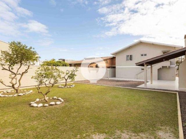 CASA À VENDA NO BREJATUBA EM GUARATUBA, 3 QUARTOS E TERRENO AMPLO
