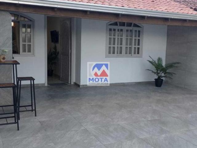 Casa a venda no Brejatuba, Guaratuba/PR