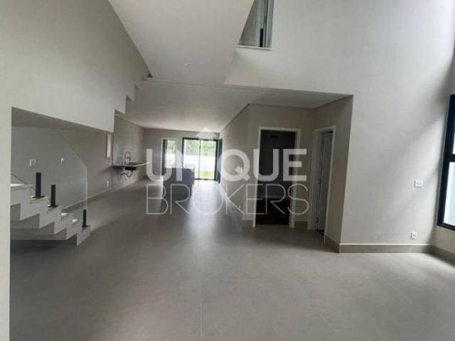 Casa à venda no Brisas da Mata em Jundiaí SP