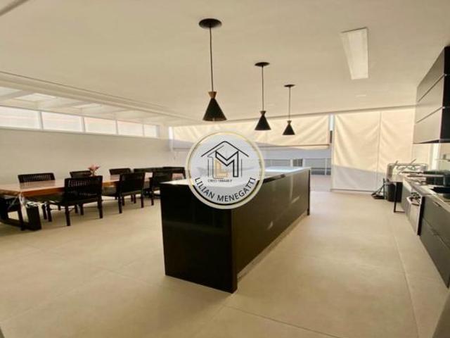 Casa a Venda no Brisas Jundiai, Malota, 215m², 3 Suites, Piscina, Area Gourmet e Alto Padrao