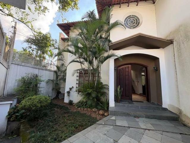 casa a venda no Broklin