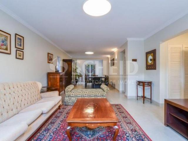 Casa a venda no Brooklin 3 quartos e 2 vagas