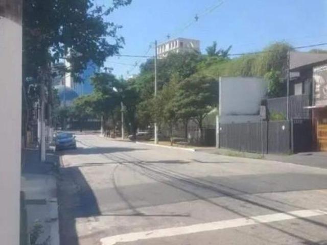 CASA À VENDA NO BROOKLIN 289M²