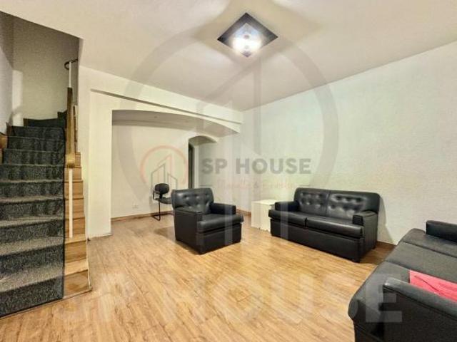 Casa à venda no Brooklin, 2 quartos, 1 vaga, 123m²