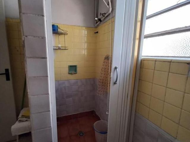 Casa a venda no Brooklin