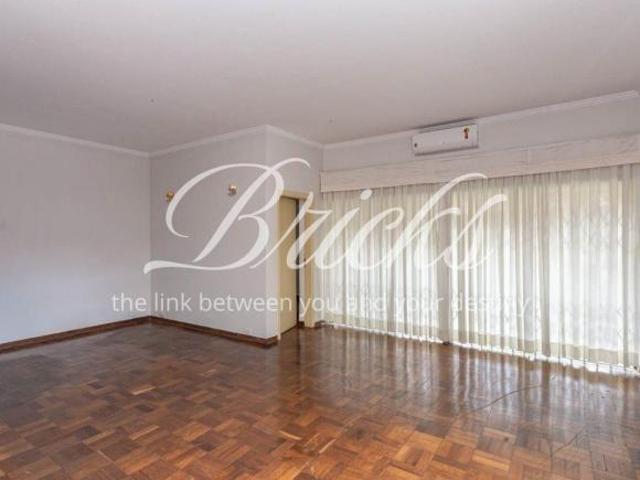 casa a venda no Brooklin 500m² terreno 4 vagas