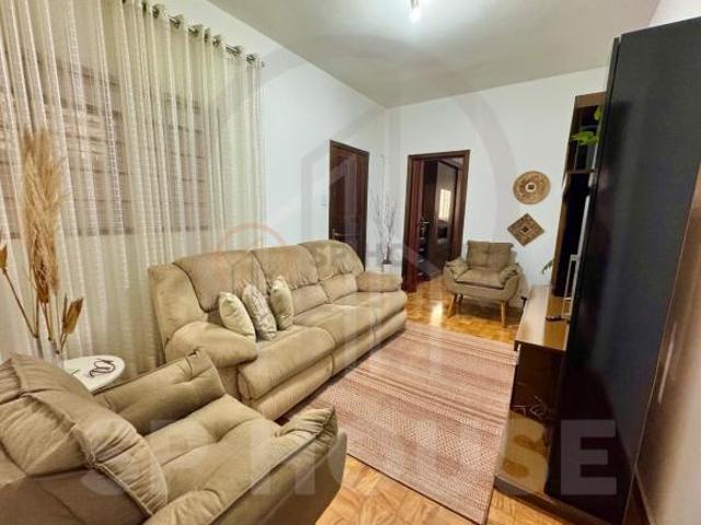 Casa a venda no Brooklin, com: 2 quartos, 1 vaga, 100m²