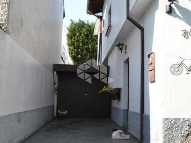 Casa à venda no Brooklin com 3 quartos
