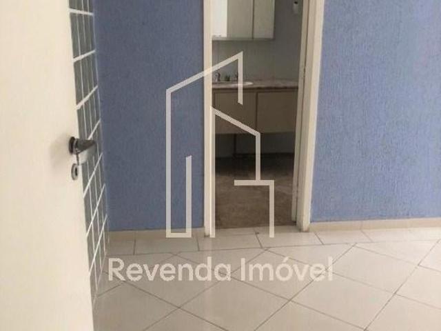 Casa à venda no Brooklin, São Paulo SP: 4 quartos, 1 suíte, 5 banheiros, 6 vagas, 360m² de área. A
