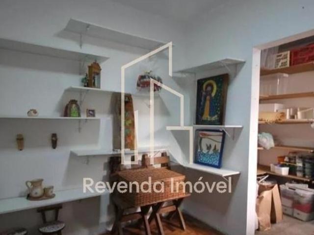 Casa à venda no Brooklin SP