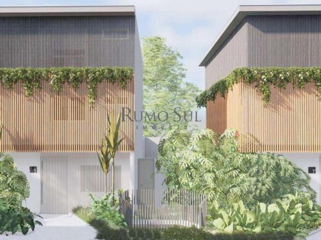 Casa à venda no Brooklin Paulista