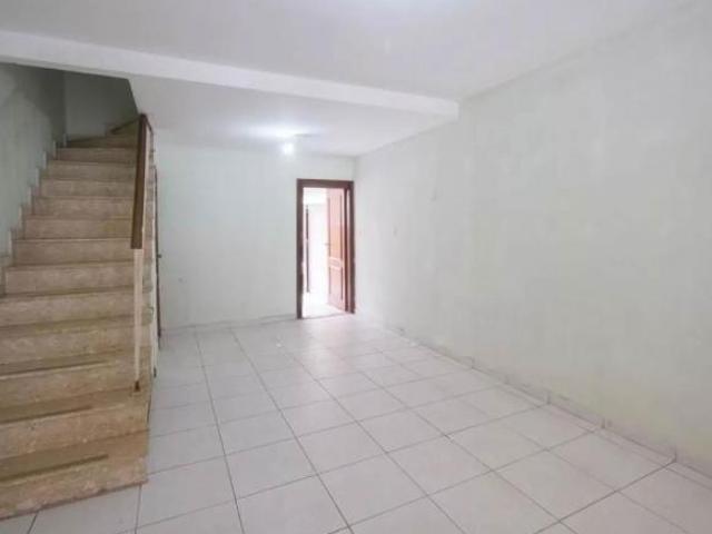 Casa à venda no Brooklin Paulista, SP