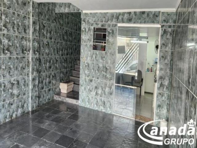 Casa à venda no Butantã com 3 quartos
