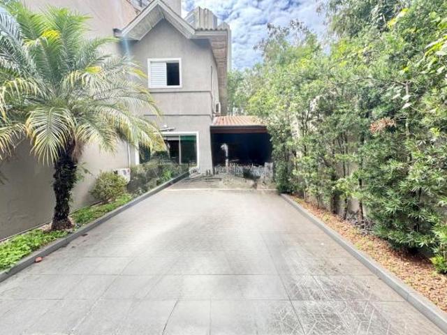 CASA A VENDA NO BUTANTÃ COM 3 QUARTOS 1 SUÍTE E 3 VAGAS