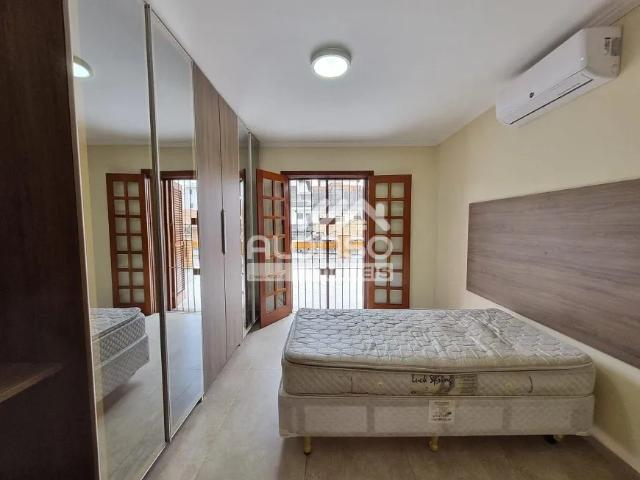 Casa a venda no Butantã com 3 quartos e 2 vagas Jardim Ester