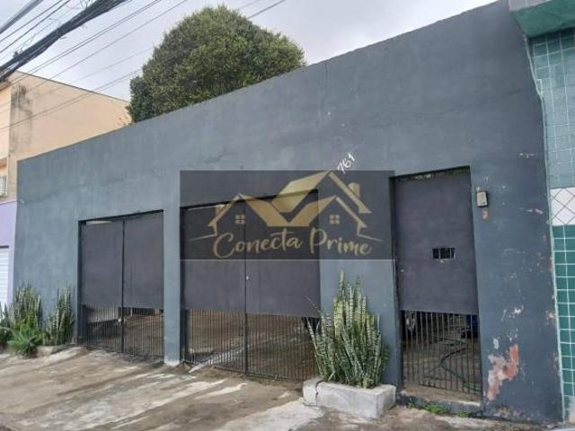 Casa à venda no Butantã próximo a Raposo Tavares