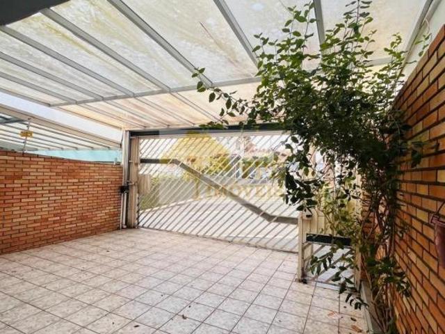 Casa à venda no Butantã, São Paulo SP: 3 quartos, 3 suítes, 1 sala, 4 banheiros, 2 vagas, 127m². Imp