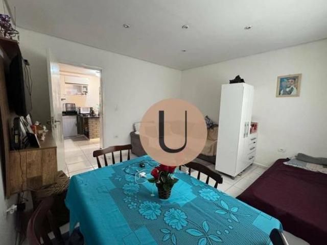 Casa à venda no Butantã – São Paulo/SP | 297 m² de terreno | Excelente potencial Casa de rua localiz