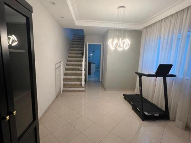 Casa a venda no Butantã