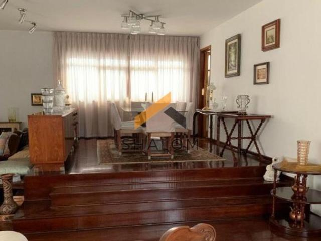 Casa à venda no Butantã